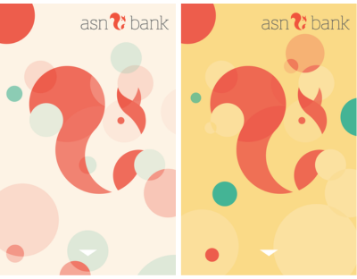 Online betalen met je ASN Betaalpas - ASN Bank