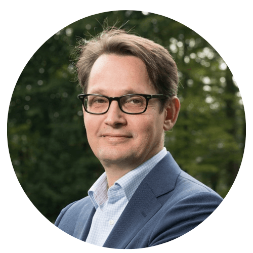 European Fund for Southeast Europe ontvangt 50 miljoen euro ASN Bank ...