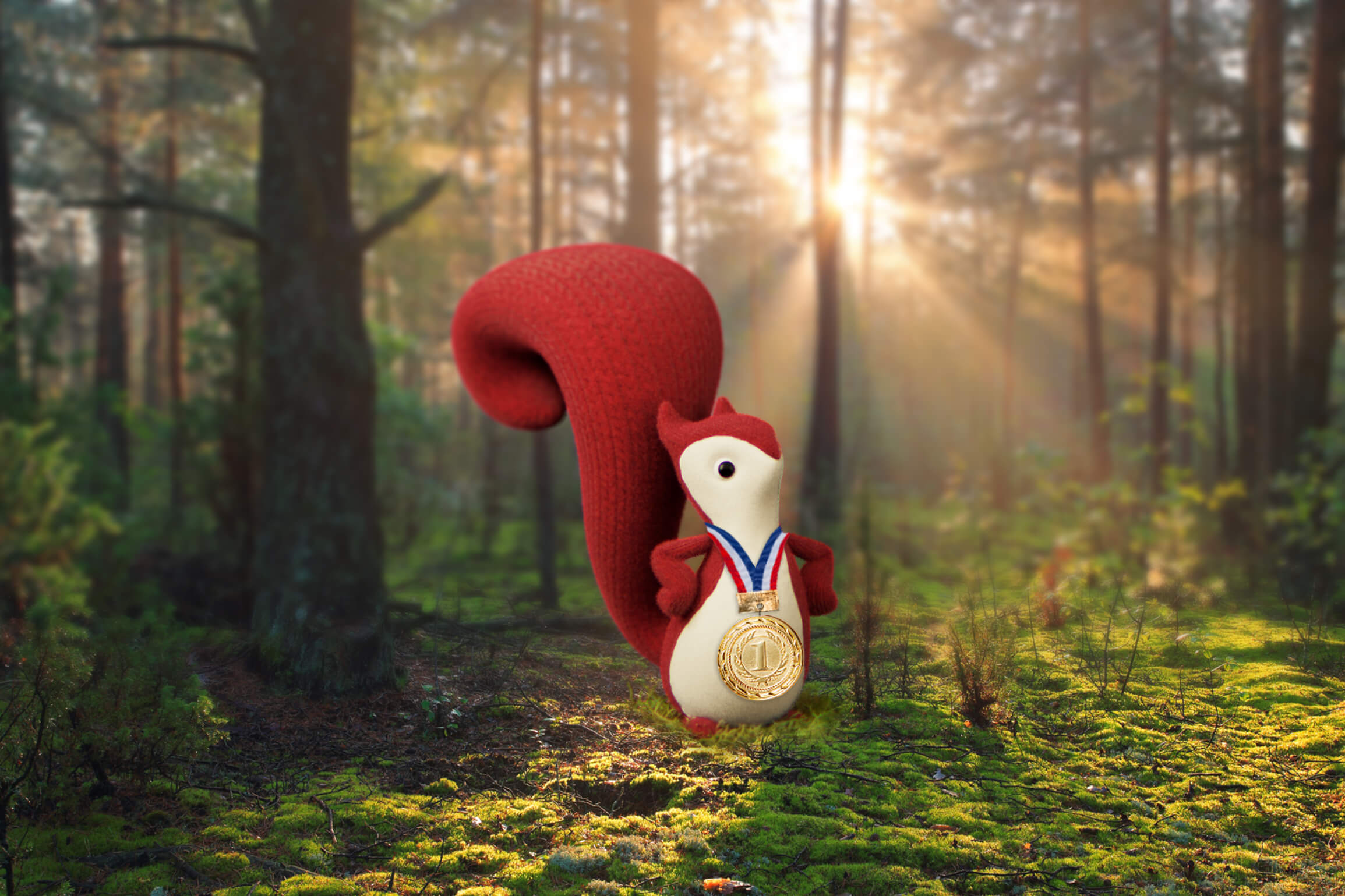 Consument ziet ASN Bank als duurzaamste bank - ASN Bank