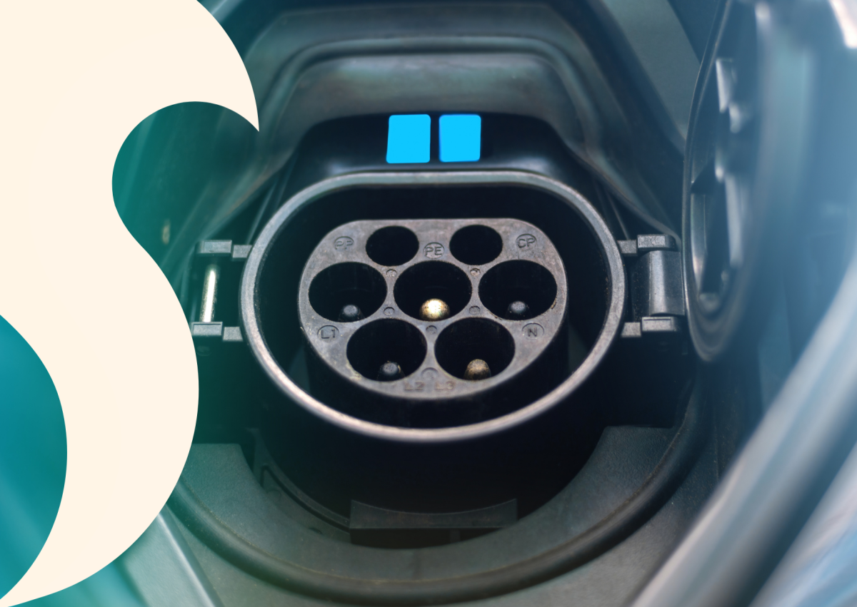 ASN Bank - Innovatie